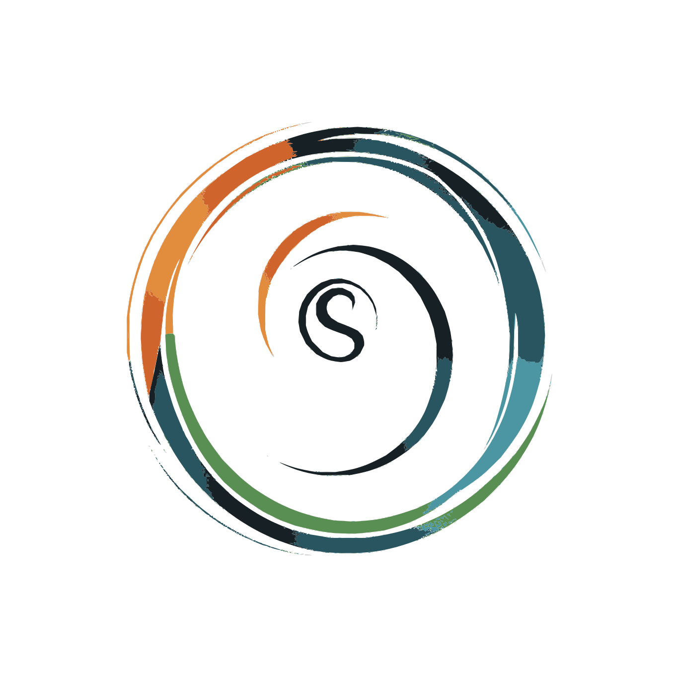 Synergetic Solutions